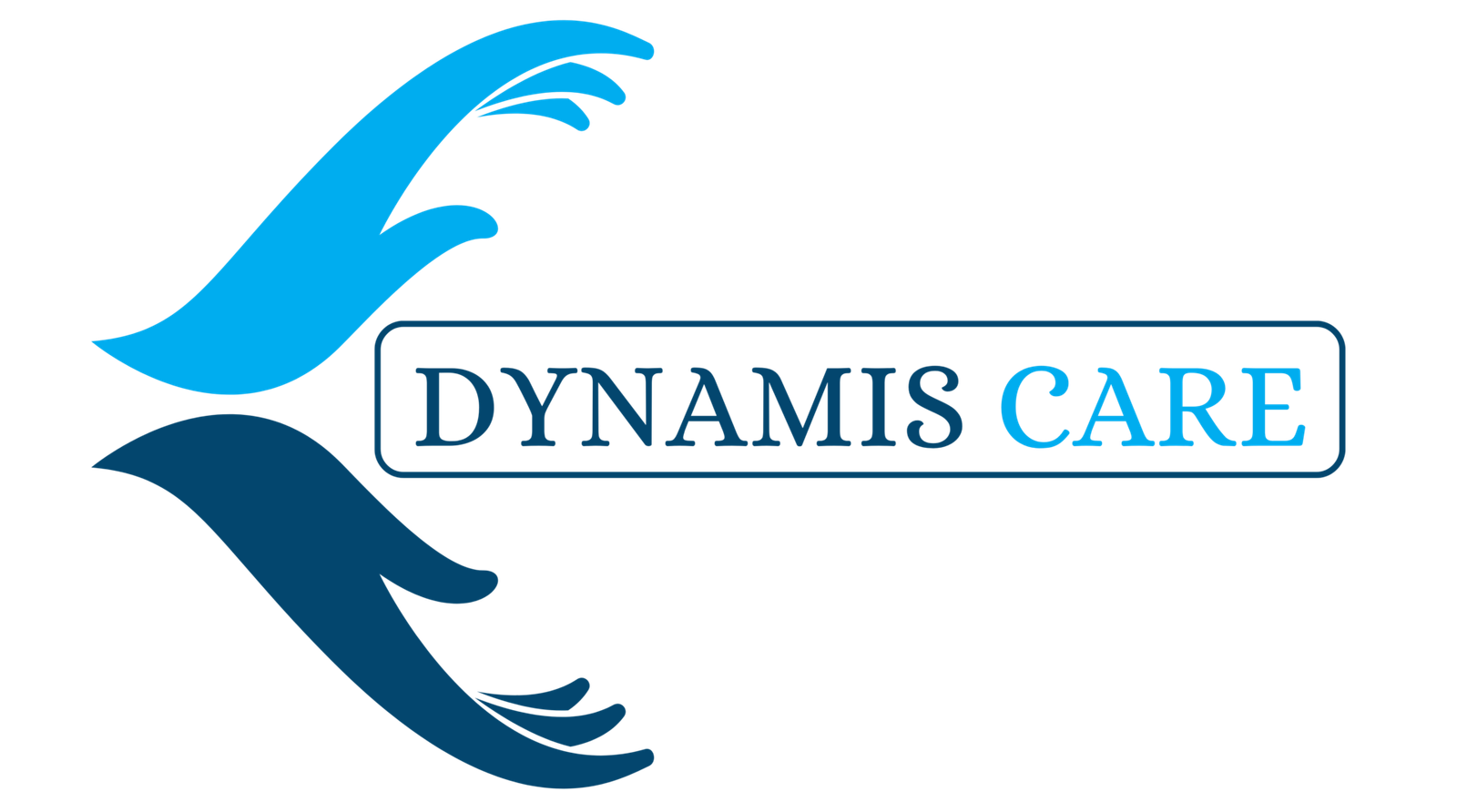 Mobile Slots Games | dynamiscare.co.uk